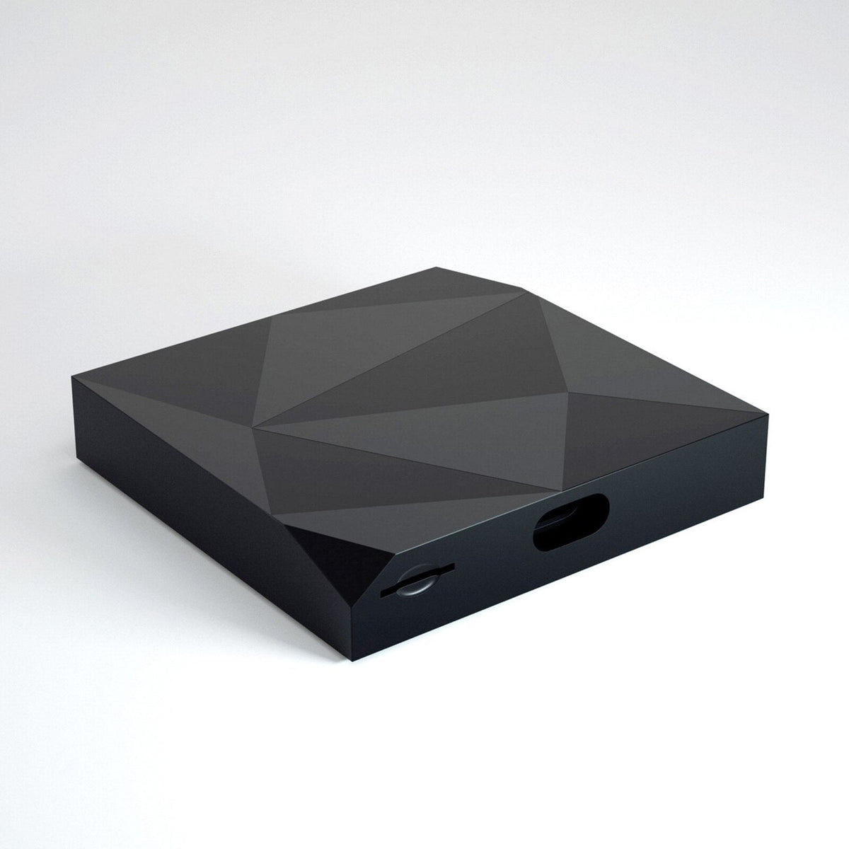 Wireless CarPlay Adapters – Smart World Company