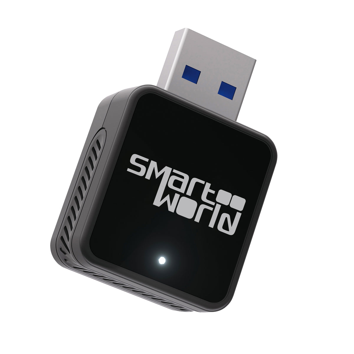 MICRO AA Wireless Android Auto adapter stick – Smart World Company