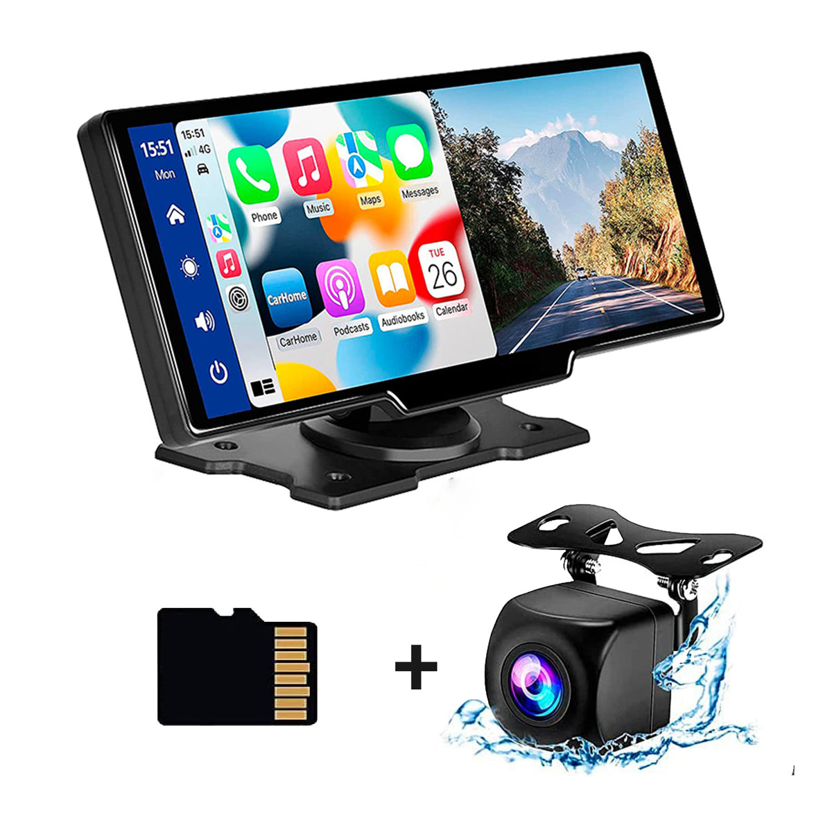 10-inch-display – Smart World Company