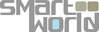 Smart World Company